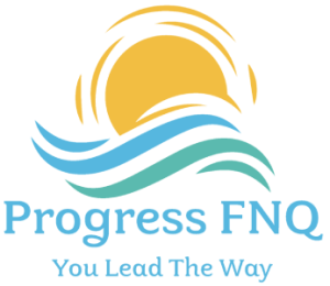 Welcome to Our Disability Support Services: Progress FNQ